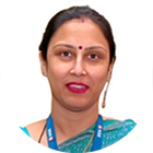 GESIA Women Tech Wing