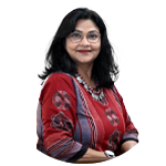 GESIA Women Tech Wing