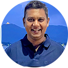 GESIA Women Tech Wing